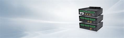 CloudEngine S I S Series Industrial Data Collection Gateway Huawei Enterprise