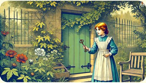 At Bertrams Hotel Agatha Christie 1965 Summary At Celsius 233