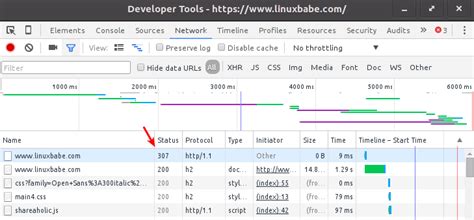 What Is Hsts And How To Enable It On Nginx Linuxbabe