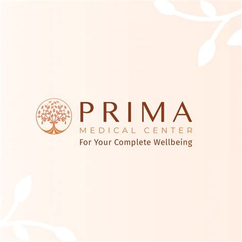 Tìm Hiểu Về Esteemed Define Tìm Hiểu Về Các địa điểm Sử Dụng Voucher