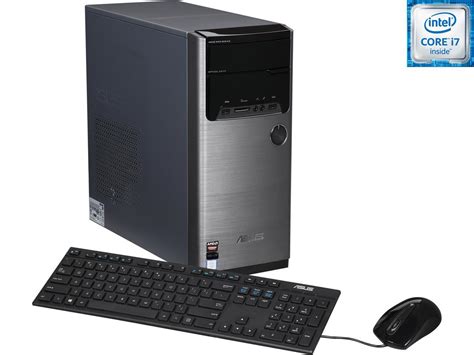 Good Video Card For Asus M32 Series Opeckiss