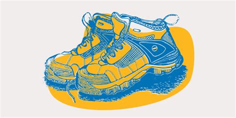 Faith Bible Church Proverbs The Path Of Wisdom