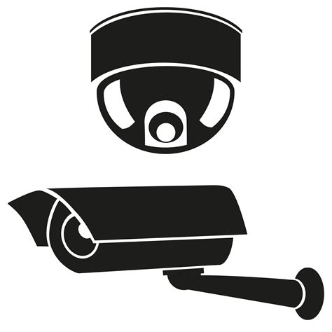 Surveillance Vector