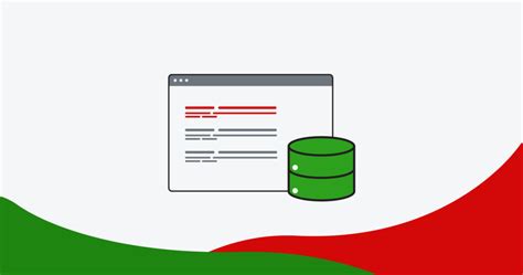What Is Caching And How Does It Impact Web Performance