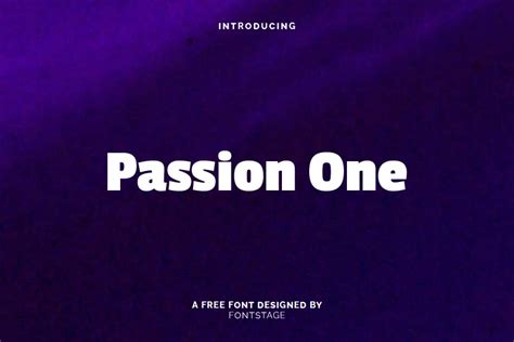 71 Bold Fonts Free Download Fontswan