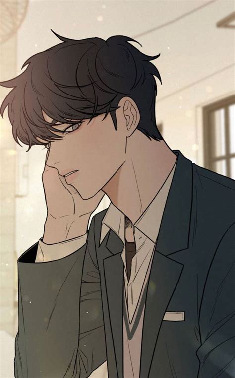 최근 네이버 인기웹툰 맛 원픽  인스티즈 Instiz 이슈 카테고리