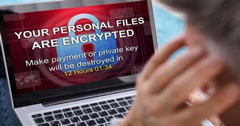 Computer Business Consultants On Linkedin Preventing Ransomware Cyber Attacks Essential Tips