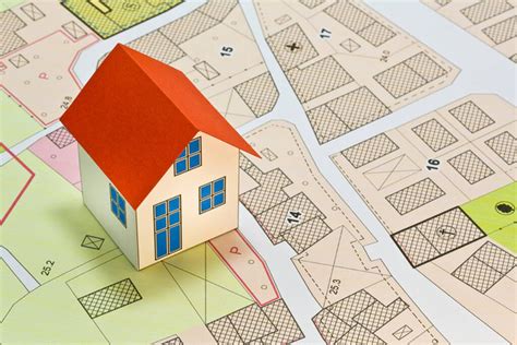 A Guide To Building Permits And Zoning In Paterson Nj