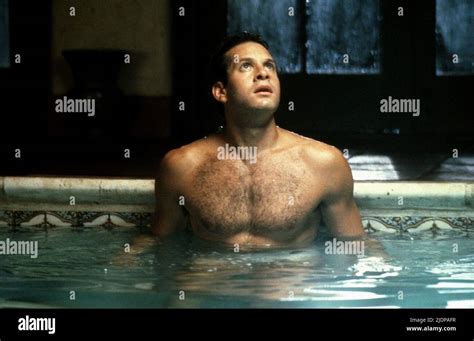 Steve Guttenberg Cocon Actor Steve Guttenberg Talks About The Latest