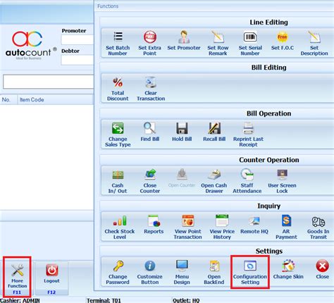 pos3 5 fnb migrate database to pos 5 fandb error invalid database