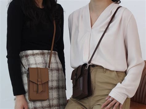 가벼운 외출 준비 끝 파우치 탈부착이 가능한 쏙담백 텀블벅 크리에이터를 위한 크라우드펀딩