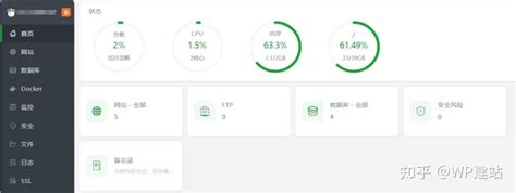使用openwebuiapi搭建，畅享满血版deepseek教程，无需本地部署残血版deepseek 知乎