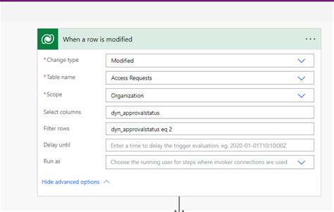 Invite External Contacts As Azure Ad Guest Users Via Power Automate