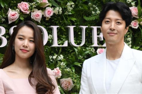 이동건 조윤희 재결합 재혼 전여친 이혼사유 최미로