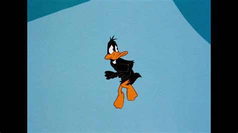 Daffy Ducks Quackbusters 1988 Screencap Fancaps