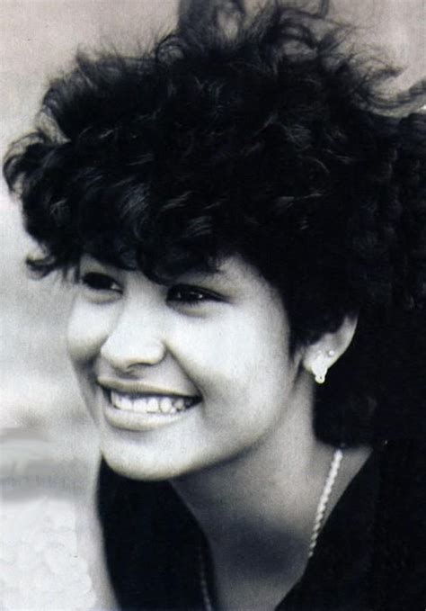 Selena Young Selena Quintanilla Selena Selena Quintanilla Fashion