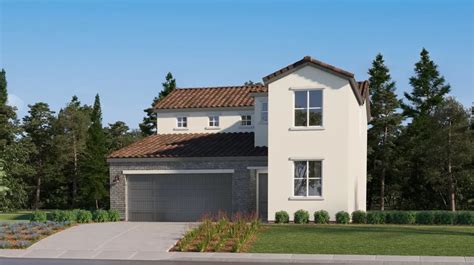 3100 Riverwood Park Dr Shafter Ca 93263 ®