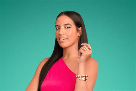 Danielle Oliveras Relationships On Summer House Winter House The Daily Dish
