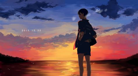 Kageyama Tobio Haikyuu Image By Pixiv Id 12884575 1998975