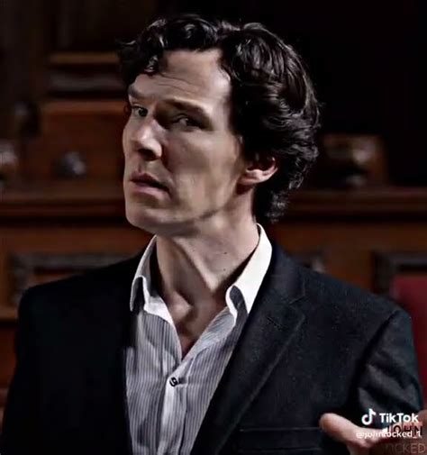 ඒක ලස්සන පිස්සුවක් මිත්‍රයා Youtube