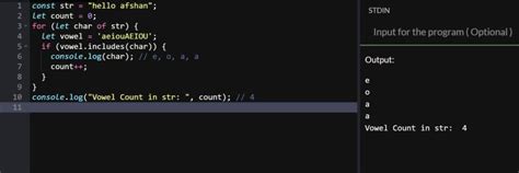Afshan Khan On Linkedin Javascript Js Reactjs Nodejs Mernstack Fullstack Sde