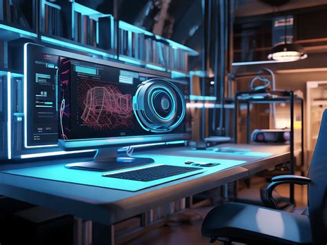 Python探秘VR与 D建模实战指南 达沃热点