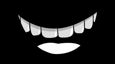 Bush Camping Like Bushcampdad Youtube