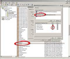 SharePoint Farm Least Privilege And Hotfix Packages