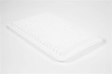 ZJ0113Z40,MAZDA ZJ01-13-Z40 Air Filter for MAZDA