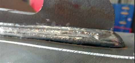 Welding Object Detection Dataset And Pre Trained Model By Aiml