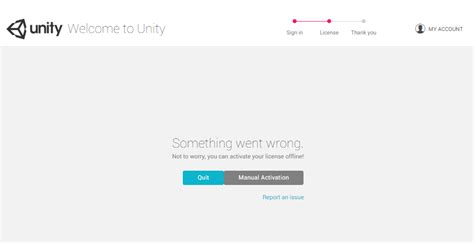 I Cant Use Unity Questions And Answers Unity Discussions