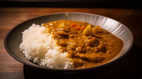 카레라이스 Hd 사진 사진 배경 일러스트 카레라이스 Hd 사진 사진 사진 및 배경 화면 무료 다운로드 Pngtree