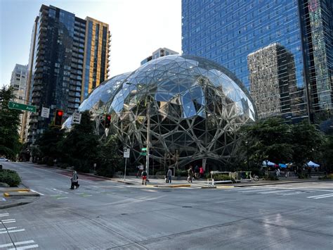 secur3d on linkedin aws awsdevops awscommunity startup founders