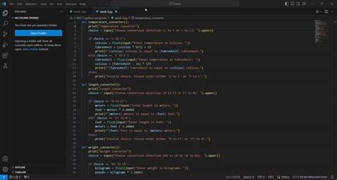 Unit Converter A Simple Unit Converter Lokesh Chinthaparthi Posted On The Topic Linkedin