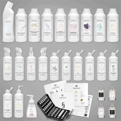 Эко Бүтээгдэхүүн