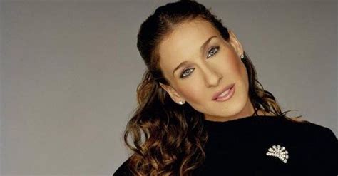 Pictures Of Sarah Jane Hamilton