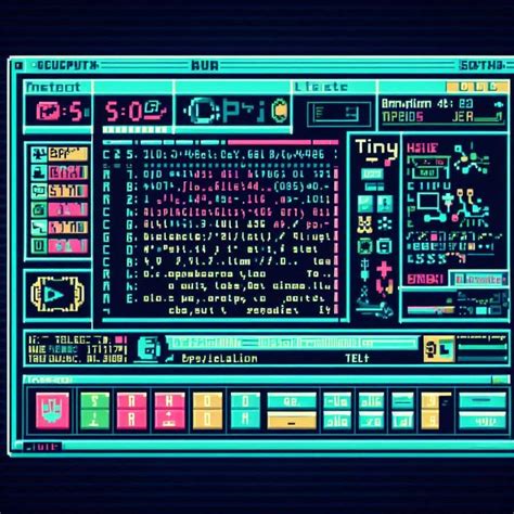 Entry By AlannisOriana For Game Level Design UI Freelancer