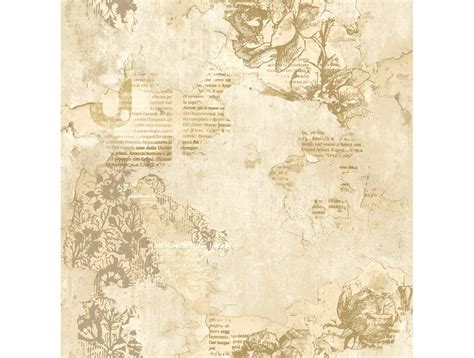 Top 999 Script Wallpaper Full Hd 4k Free To Use