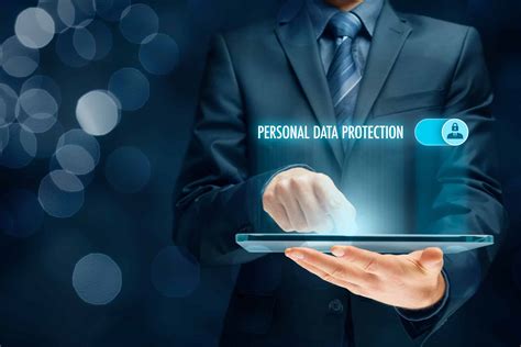 Ecommerce Security Tips How To Protect Customer Data 2022