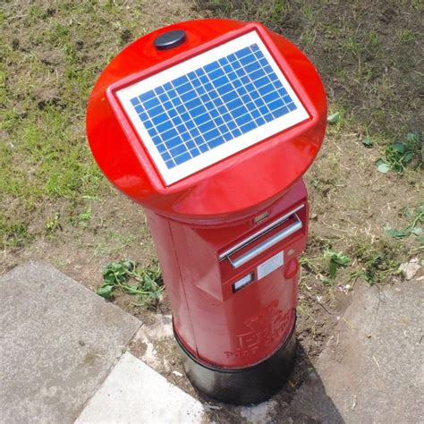 Ten Buildings That Incorporate Solar Panels In Unusual Ways
