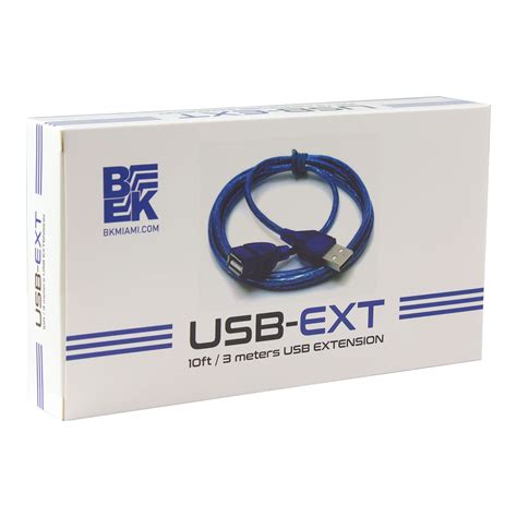 COMPUTER PARTS ACCESSORIES