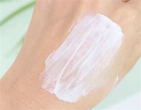 디엠씨케이 Dmck 썬 아쿠아 크림 50g 혼합자차 썬크림 선크림 워터드롭