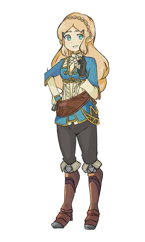 Chocomiru Image By Pixiv Id Zerochan Anime Image Board