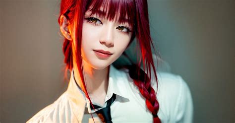 Stable Diffusion What Are Lora Models And How To Use