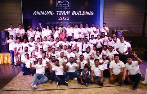 Sadman Shoumik On Linkedin Teambuilding 2022outlook Greatlearning