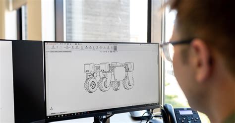 Determining Array Length In C Cpp Cat