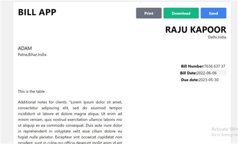 Mohammad Gaus On Linkedin React Css Connections Tailwindcss Uiuxdesign Uiux Ui