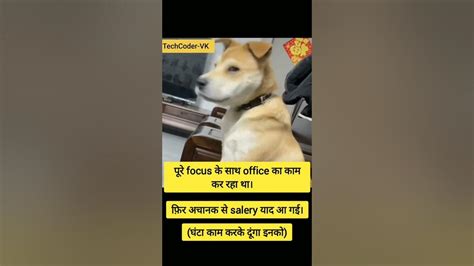 😆😁programming Webdevelopment Project C Javascript Shortvideo