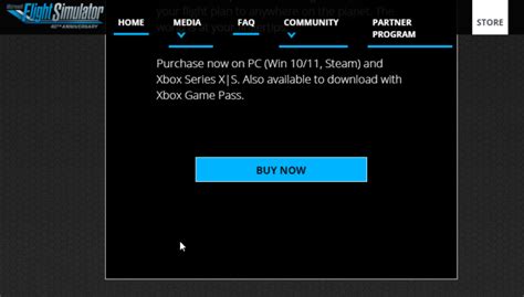 Fixes For MSFS Random Freezing Or Crashing On PC