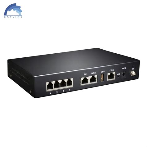 Newest Sip Protocol 8 Port Fxs Voip Gateway Buy Voip Gateway Gateway Voip Sip Gateway Product